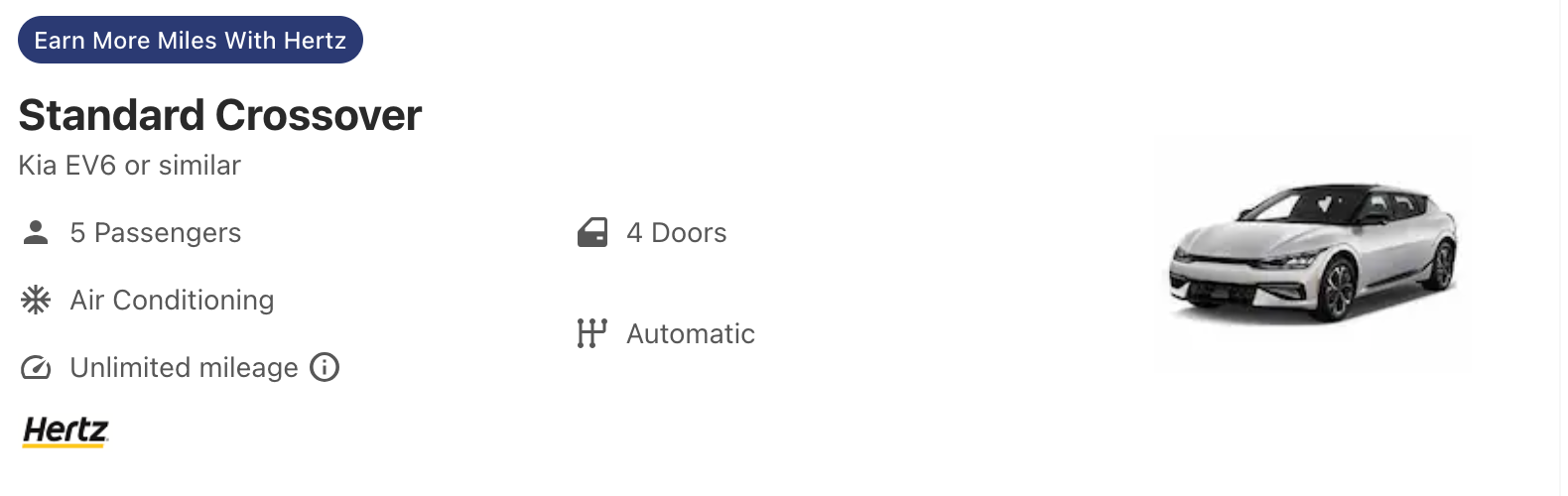 Earn MQDs on hotel stays and rental cars when you book through Delta by the end of March - The ...